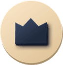 Trading Platforms | VCG Markets