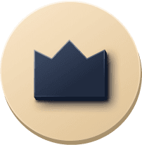 Trading Platforms | VCG Markets