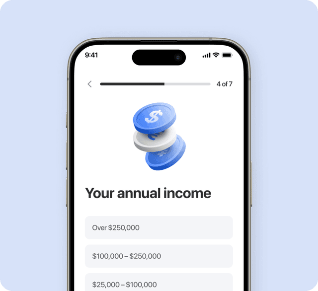 Trade with confidence on VCG Markets